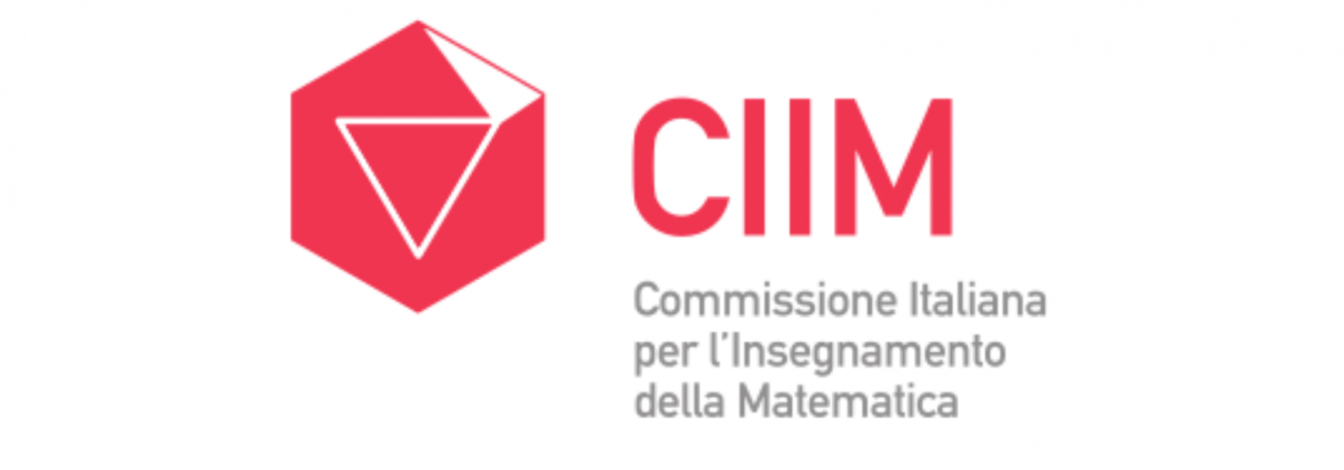 CIIM 2023 - Sito dell'Unione Matematica Italiana