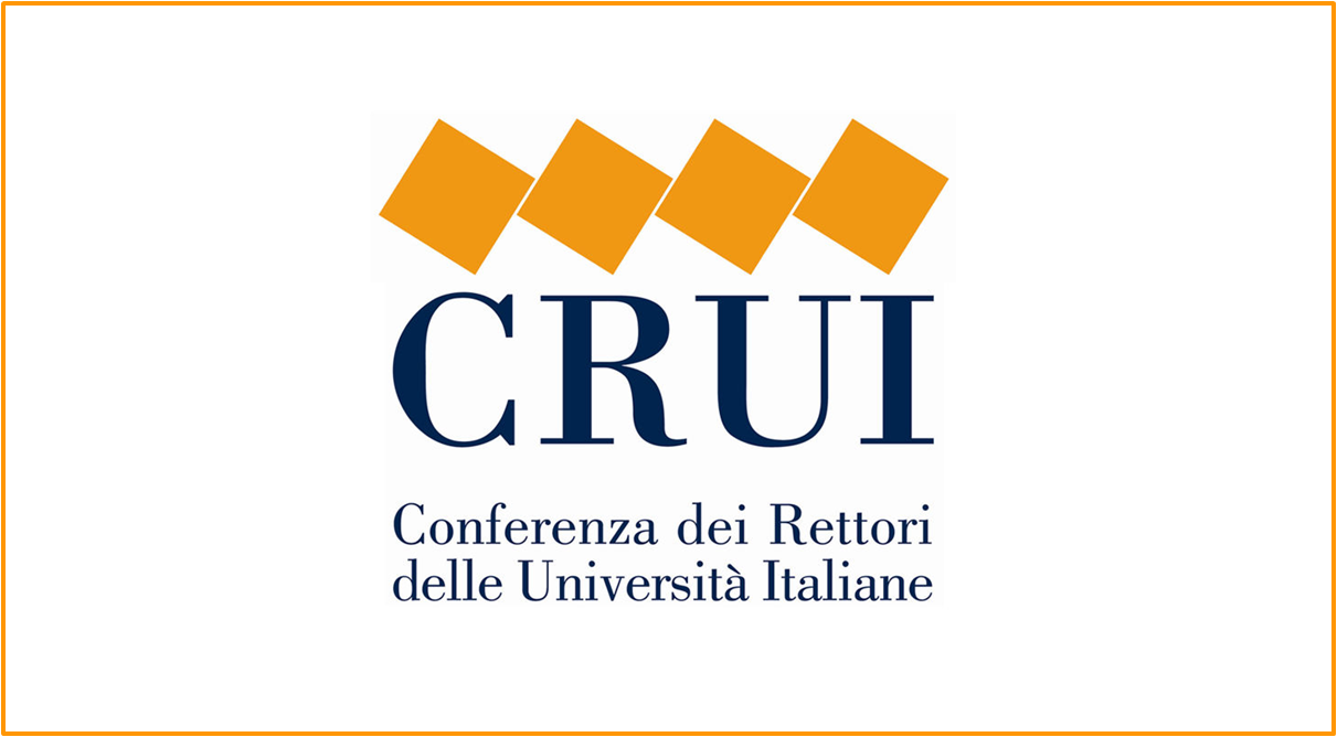 Convegno sulle strategie per lo sviluppo della qualità della didattica ...