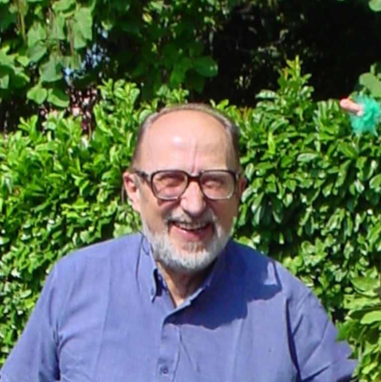 Home - Sito dell'Unione Matematica Italiana