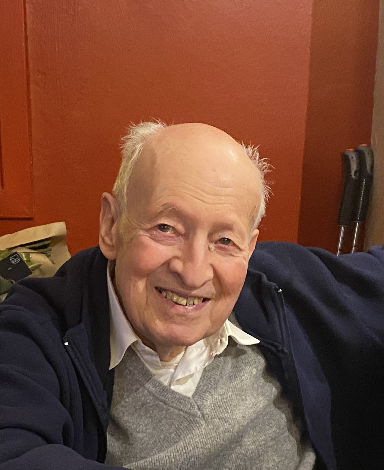 Mario Marchi (1939-2025) - Sito dell'Unione Matematica Italiana